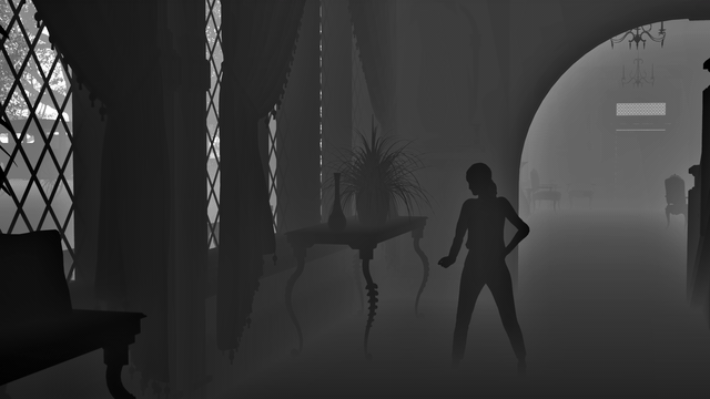 S2R-HDR: A Large-Scale Rendered Dataset for HDR Fusion