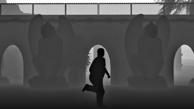 S2R-HDR: A Large-Scale Rendered Dataset for HDR Fusion